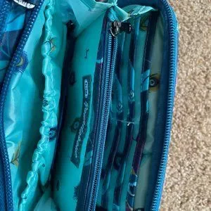 lug | Bags | Lug Roundabout Convertible Belt Crossbody Organizer In ...